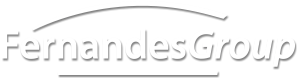 Fernandes Bakkerij: Over Ons