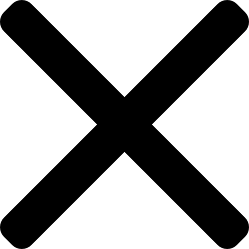 Fernandes Bakkerij: Home